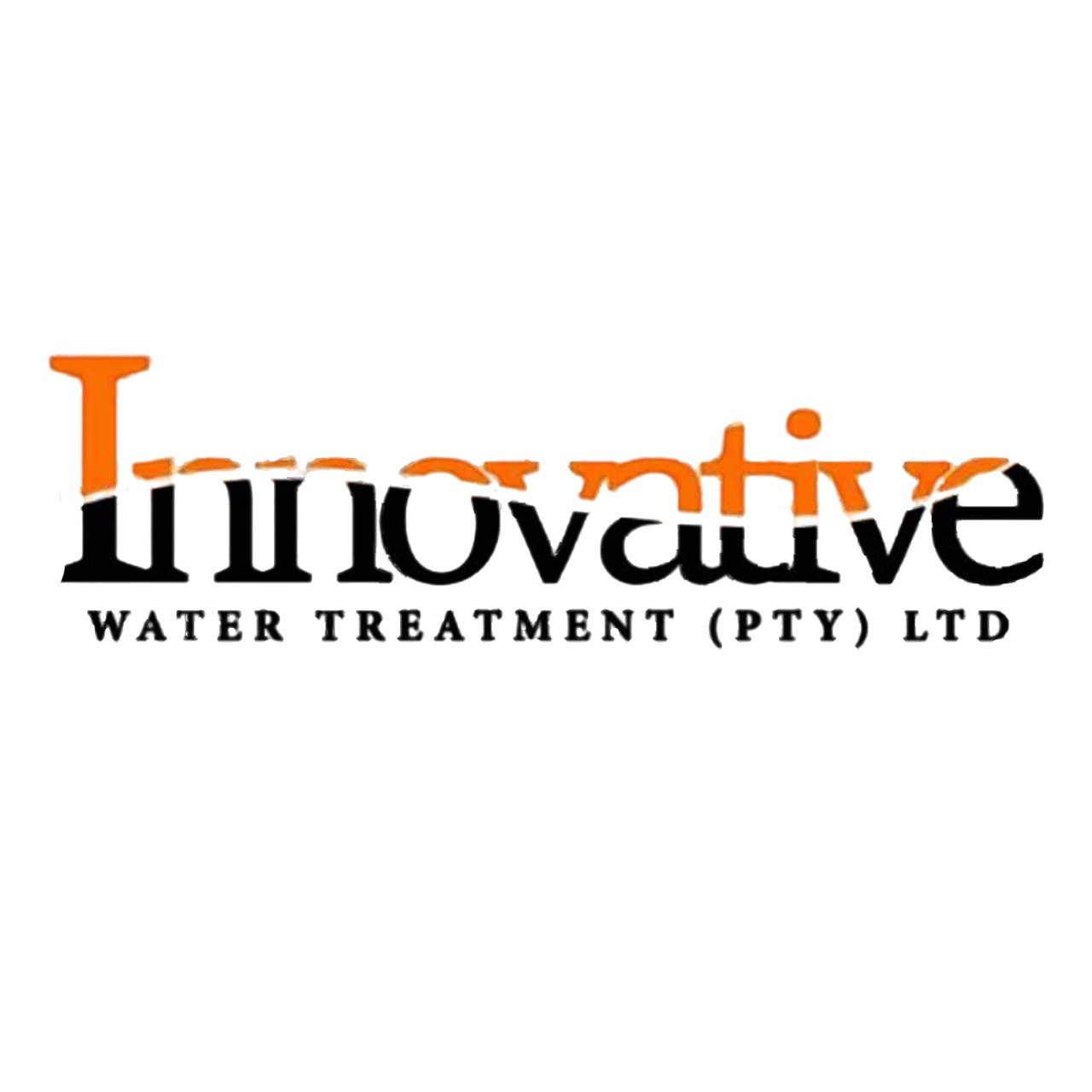 Contact Us - Innovative Water Treatment